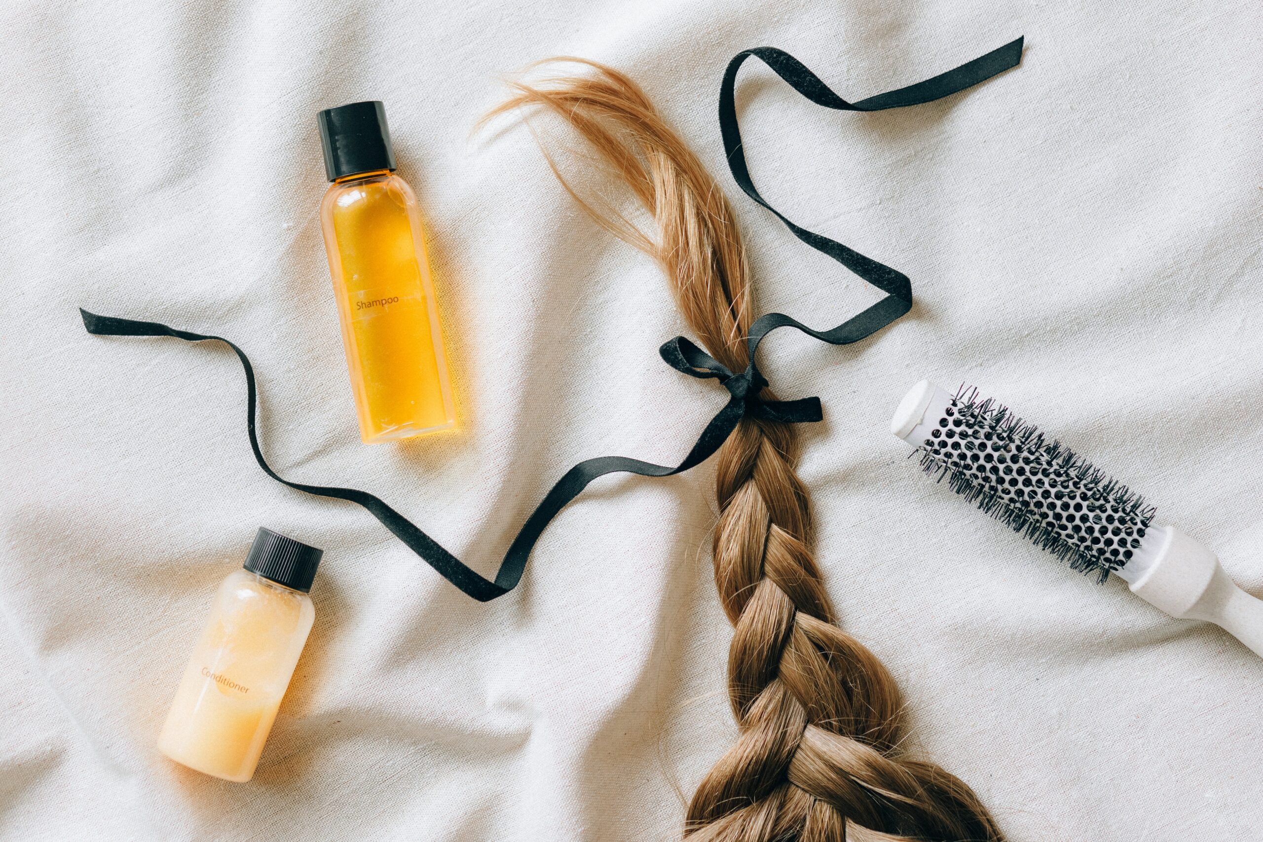 Le conseil beauté de nos experts - Mona Spa